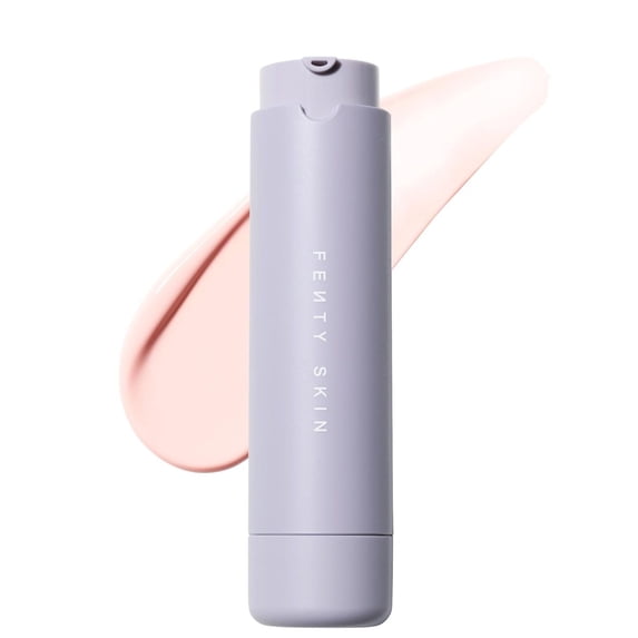 Fenty Skin Hydra Vizor Mineral Moisturizer SPF 30, 1.7 oz - Walmart.com