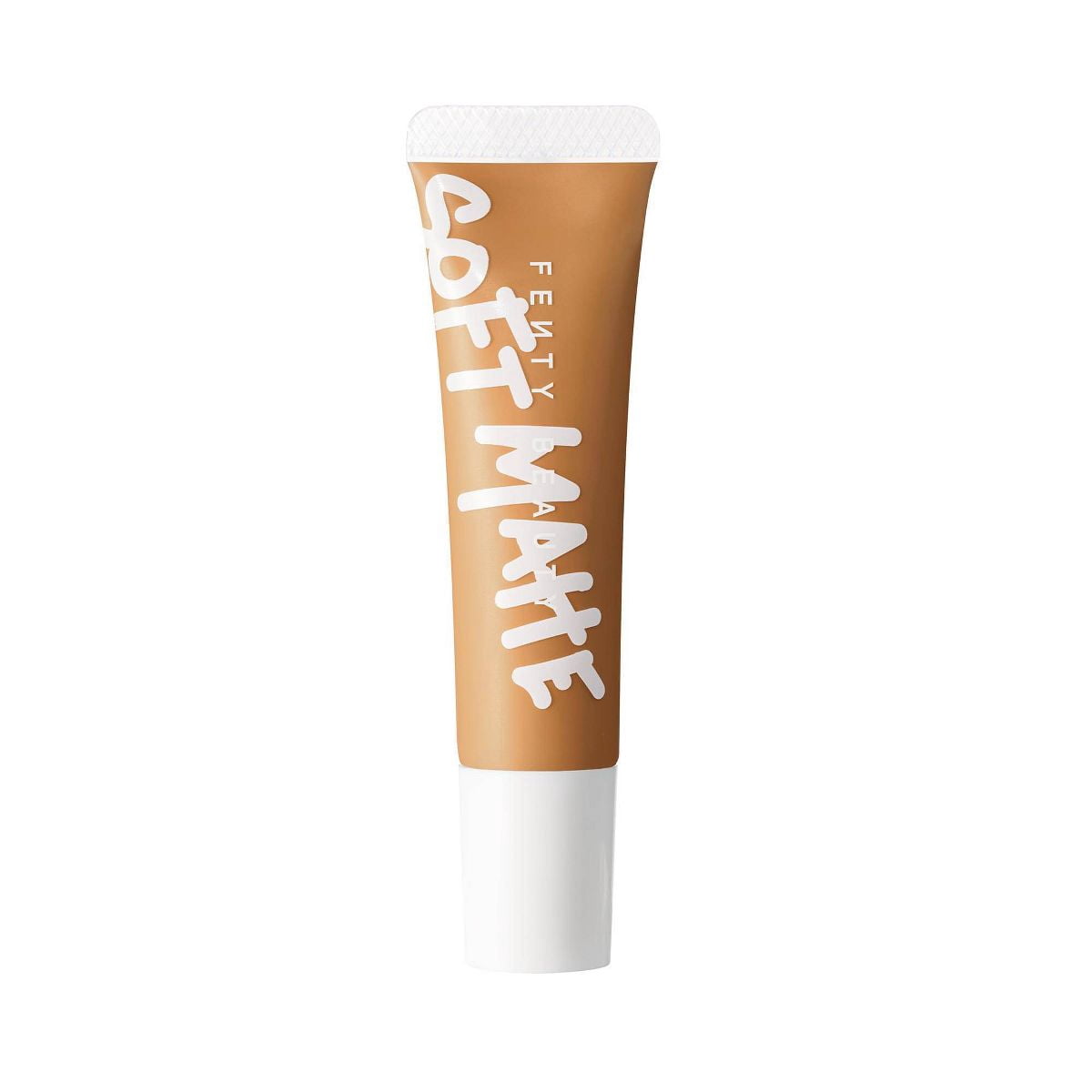 Fenty Snackz by Fenty Beauty by Rihanna Pro Filt'r Mini Soft Matte ...
