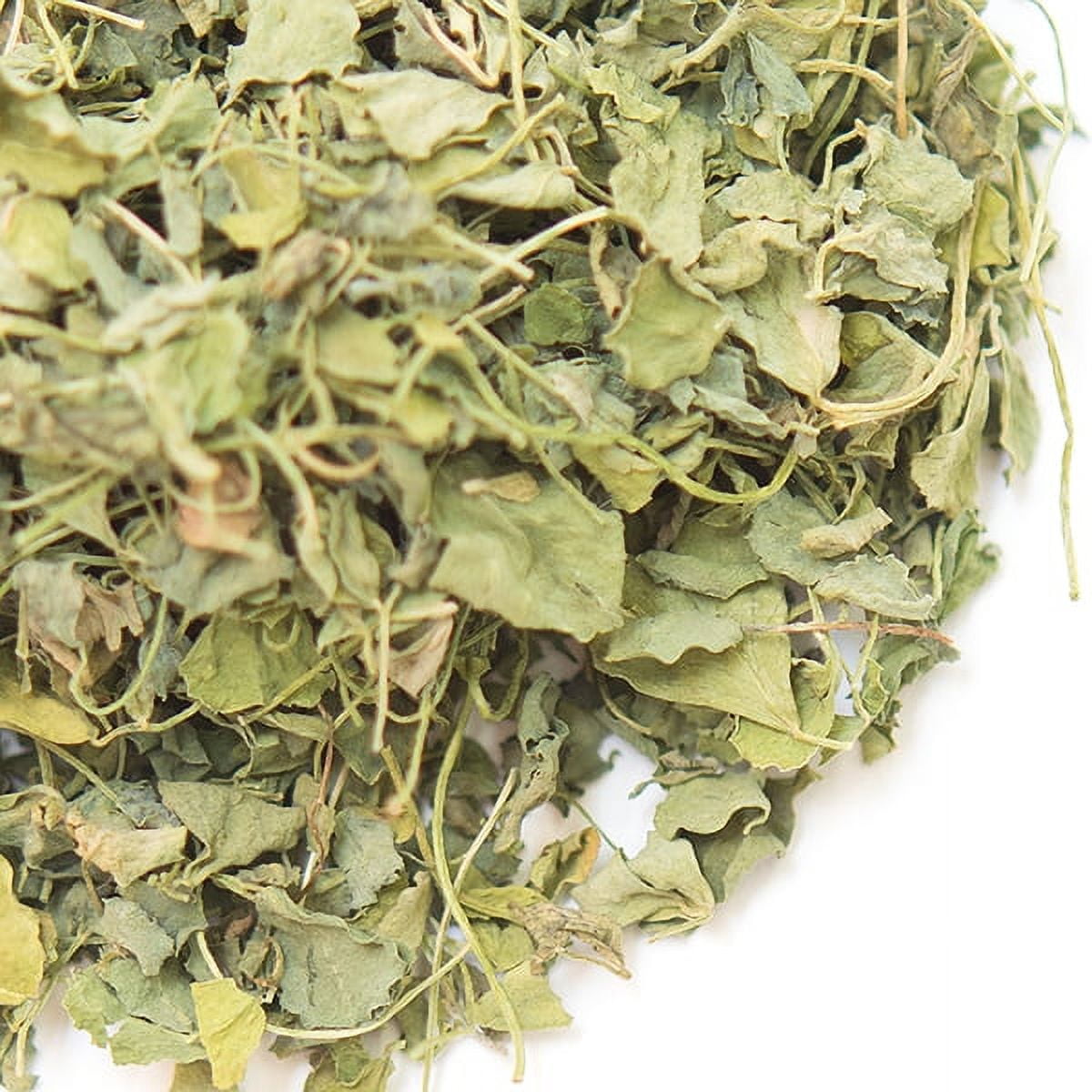 Fenugreek Leaves - 1 oz. - Walmart.com