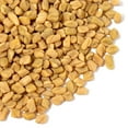 Fenugreek Seeds, Whole - Walmart.com