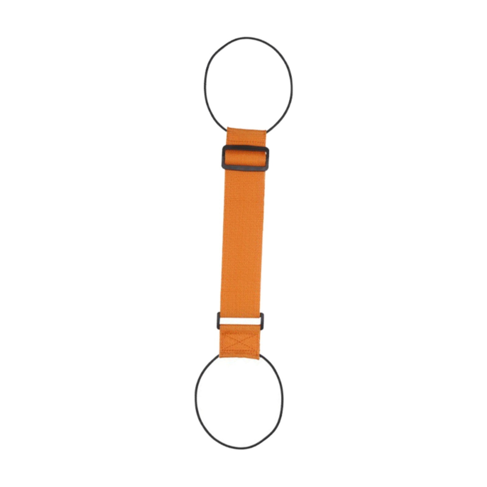 Fenull Elastic Fastening Belt for Luggage 2024 New Luggage Straps ...