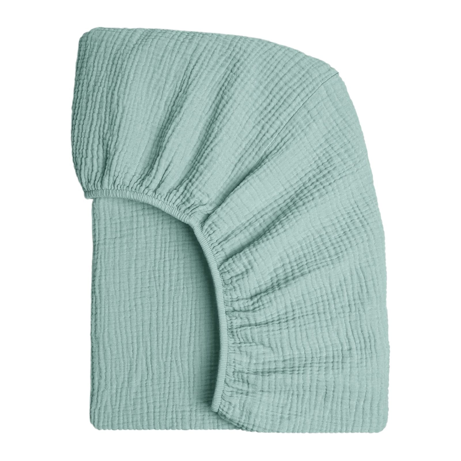 Fenull Girl Boy Use Plain Weave Sheets Cotton Sheets Standard and ...