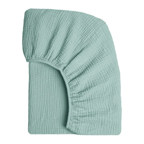 Fenull Girl Boy Use Plain Weave Sheets Cotton Sheets Standard and ...