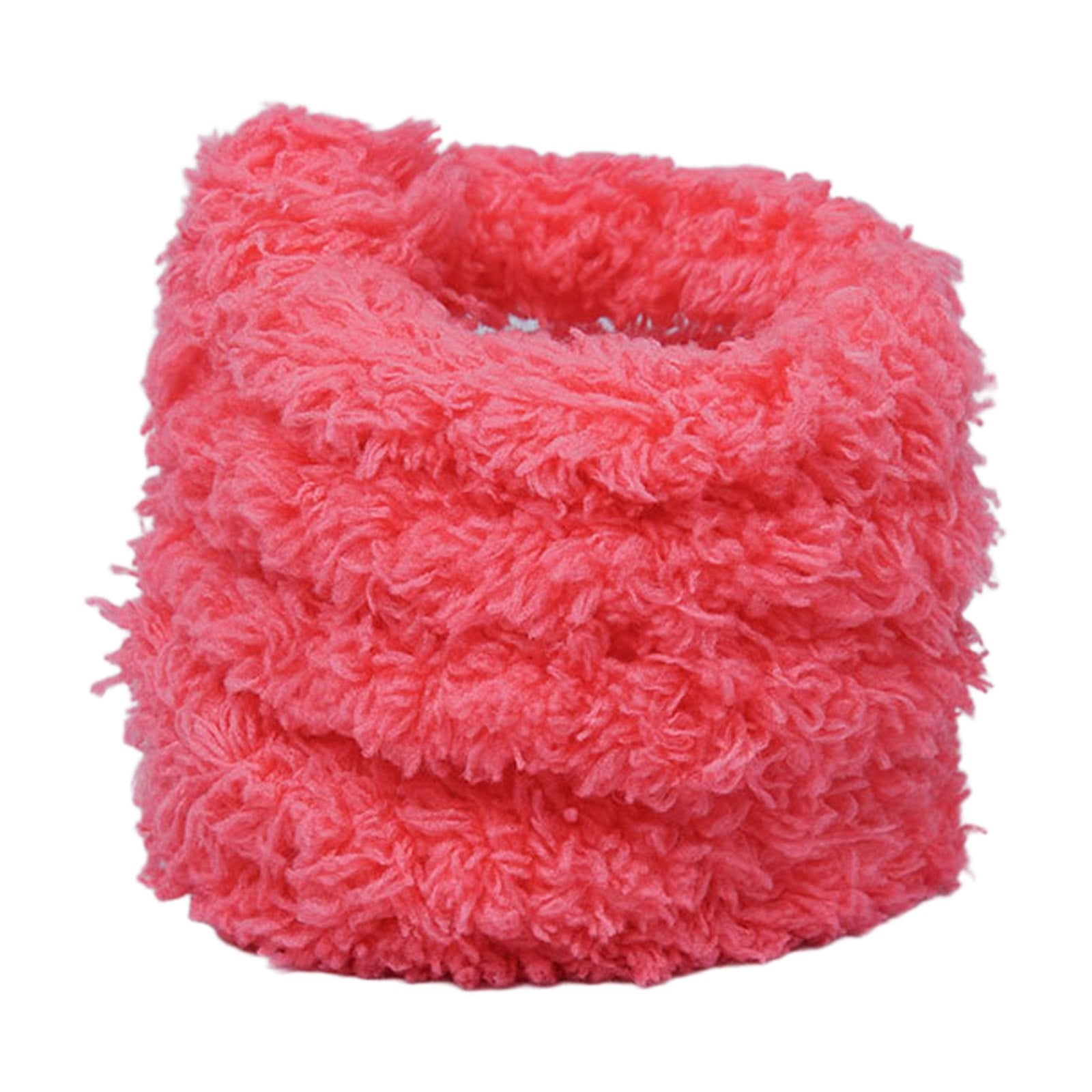 Fenull Pipe Cleaners Thick Pipe Cleaners Craft Stems Pipe Cleaners ...
