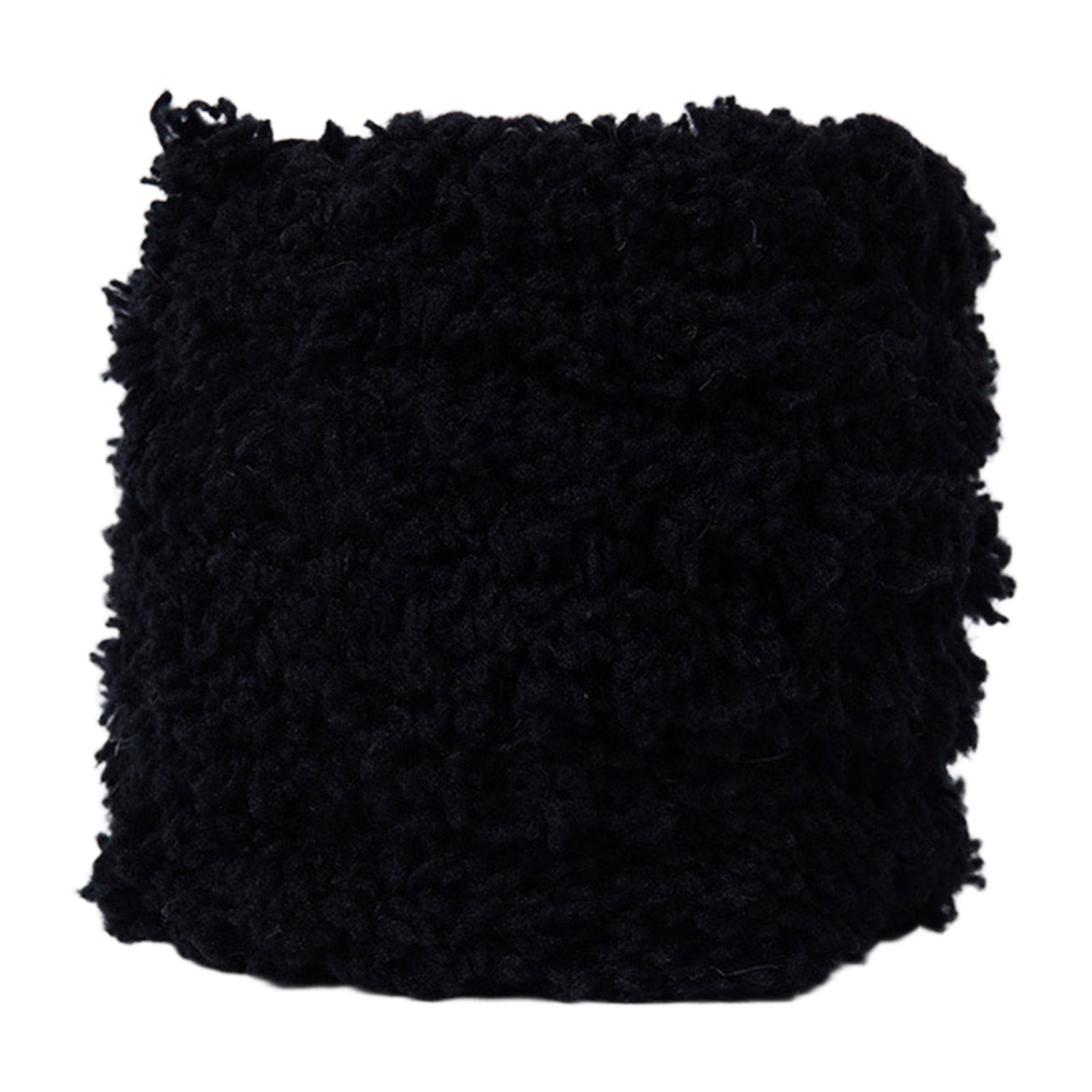 Fenull Pipe Cleaners Thick Pipe Cleaners Craft Stems Pipe Cleaners ...