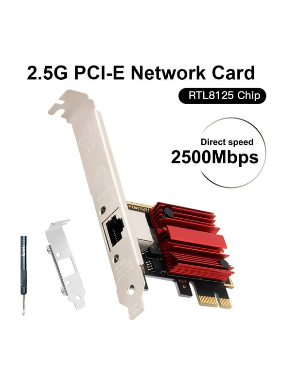 PC Gaming Networking in PC Gaming - Walmart.com