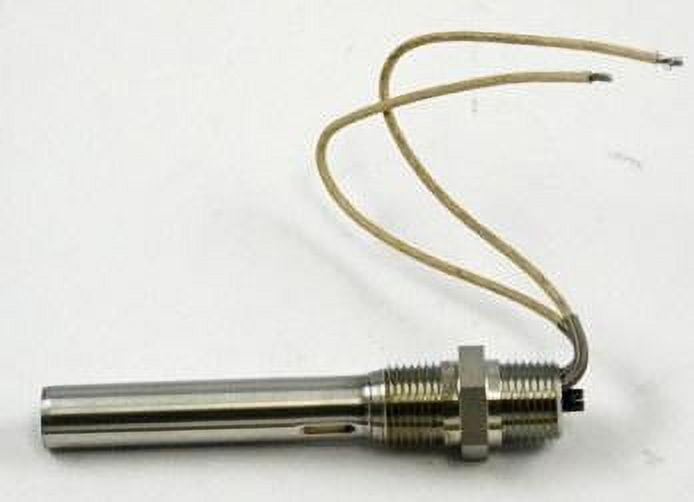 Fenwal 01-018002-021 - Thermal Switch 100-600F - Walmart.com
