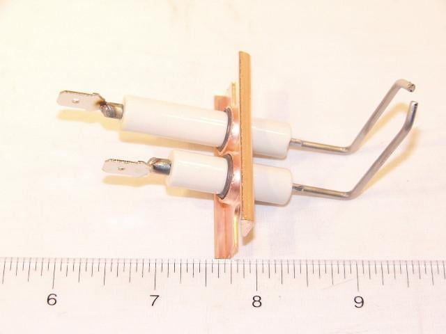 Fenwal 22-100001-070 - IGNITOR SENSOR - Walmart.com