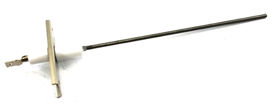 Fenwal 22-100001-352 - FLAME SENSING ROD - Walmart.com