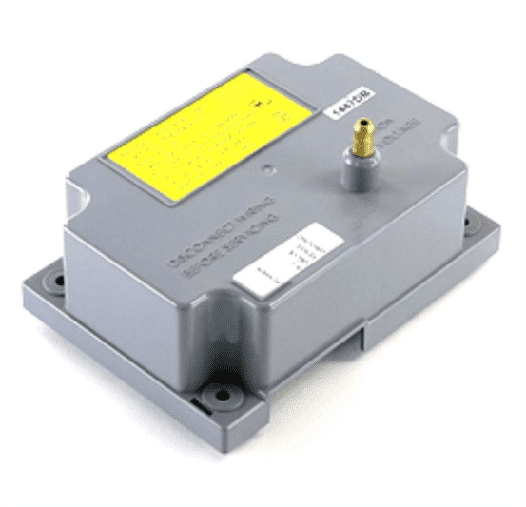 Fenwal 35-605902-015 - OEM IGNITION MODULE - Walmart.com