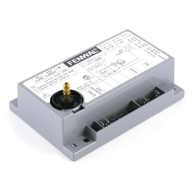 Fenwal 35-6087J1-034 - OEM IGNITION MODULE - Walmart.com