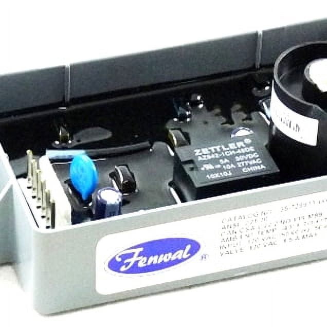 Fenwal 35-725913-000 - 120v Spark Ignition Module - Walmart.com