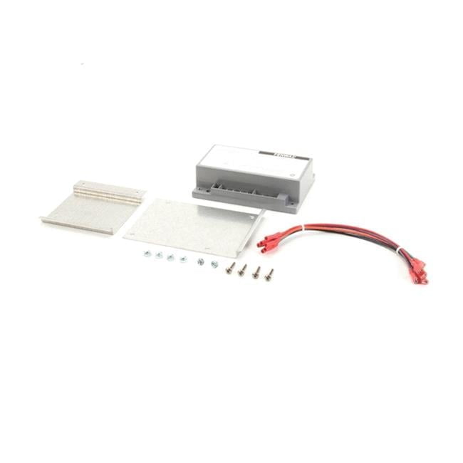 Fenwal Ignition Module Conversion Kit - Walmart.com