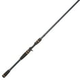"Fenwick AETOS Casting Fishing Rod" - Walmart.com