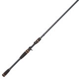 "Fenwick AETOS Casting Fishing Rod" - Walmart.com