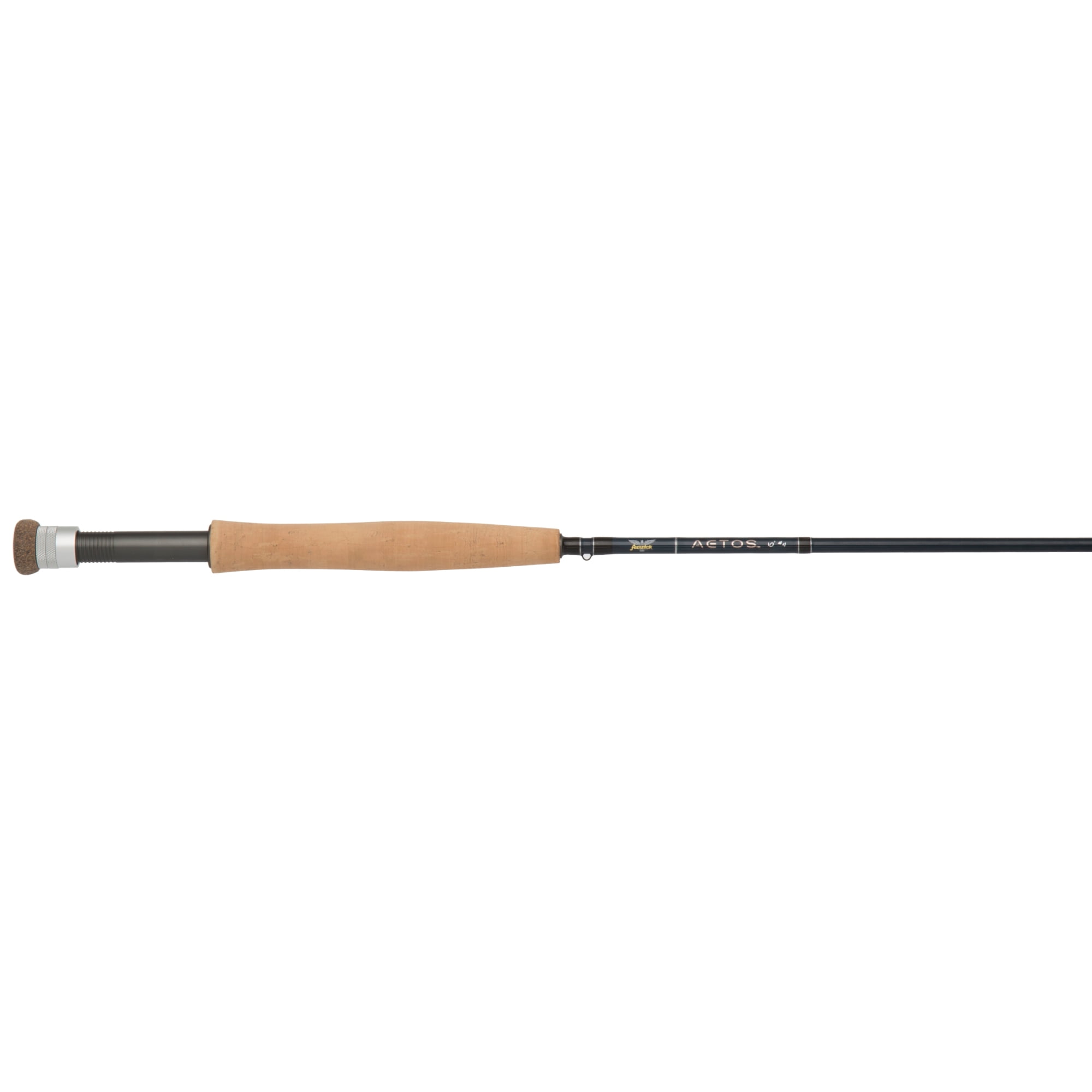 Fenwick AETOS Fly Fishing Rods, 4-piece - Walmart.com