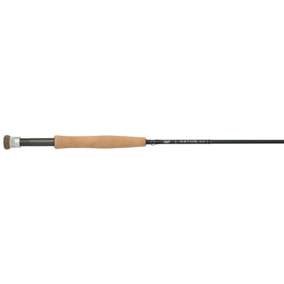 Fenwick AETOS Fly Fishing Rods, 4-piece - Walmart.com