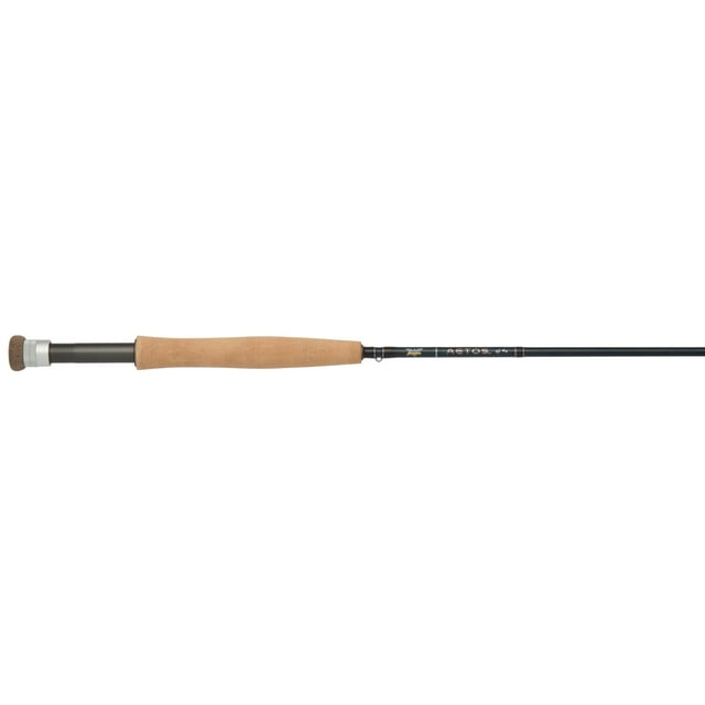 Fenwick AETOS Fly Fishing Rods, 4-piece - Walmart.com