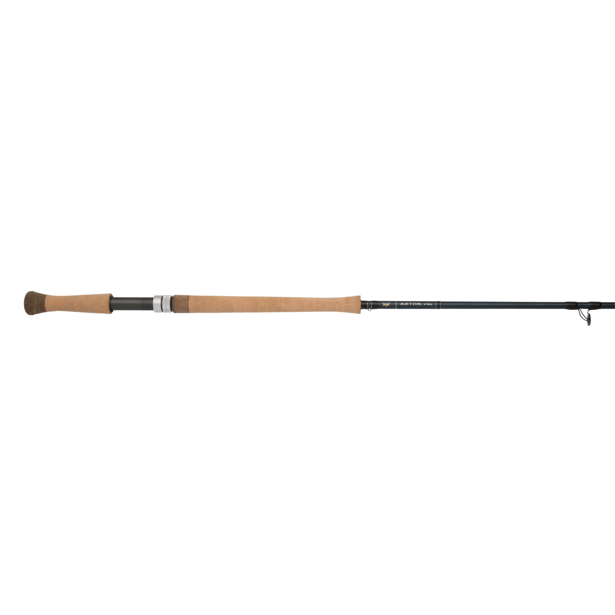Fenwick AETOS Fly Fishing Rods, 4-piece - Walmart.com