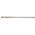 Fenwick AETOS Fly Fishing Rods, 4-piece - Walmart.com