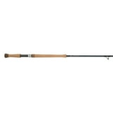 Fenwick AETOS Fly Fishing Rods, 4-piece - Walmart.com