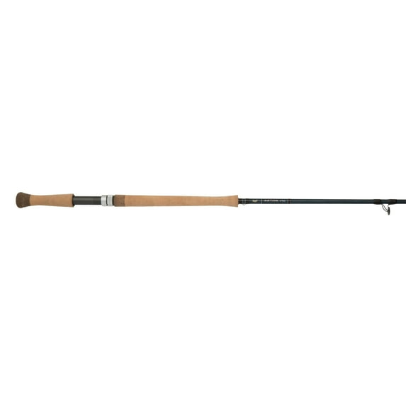 Fenwick AETOS Fly Fishing Rods, 4-piece - Walmart.com