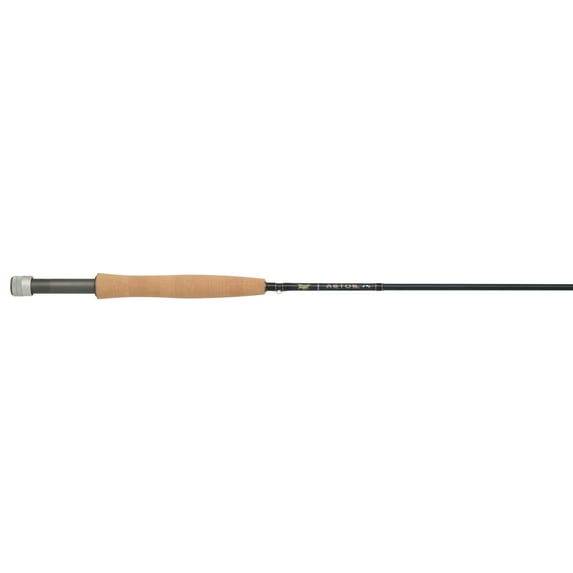 Fenwick AETOS Fly Fishing Rods, 4-piece - Walmart.com