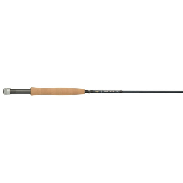 Fenwick AETOS Fly Fishing Rods, 4-piece - Walmart.com