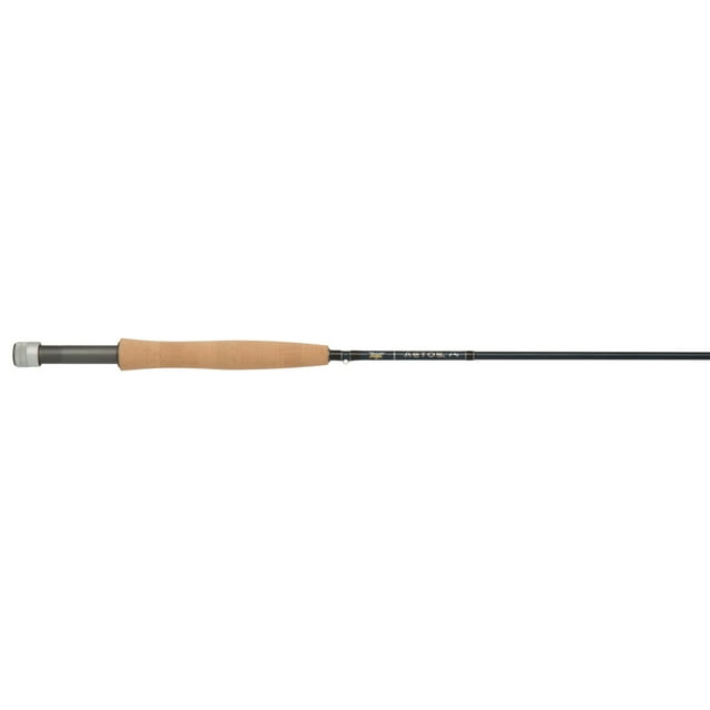 Fenwick AETOS Fly Fishing Rods, 4-piece - Walmart.com