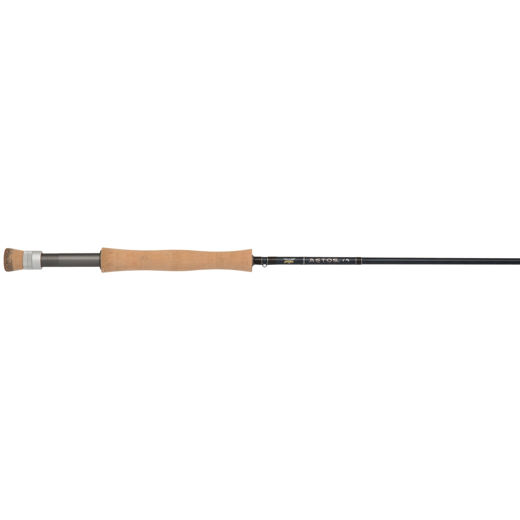 Fenwick AETOS Fly Fishing Rods, 4-piece - Walmart.com