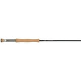 Fenwick AETOS Fly Fishing Rods, 4-piece - Walmart.com
