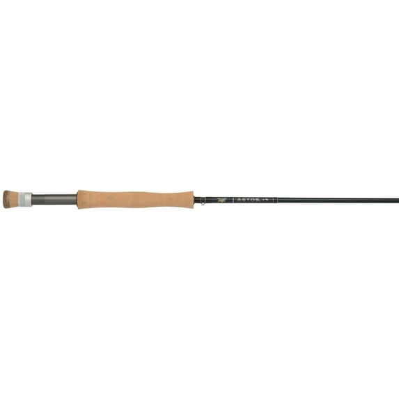 Fenwick AETOS Fly Fishing Rods, 4-piece - Walmart.com