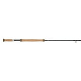 Fenwick AETOS Fly Fishing Rods, 4-piece - Walmart.com