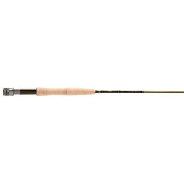 Fenwick Eagle Fly FIshing Rod - Walmart.com
