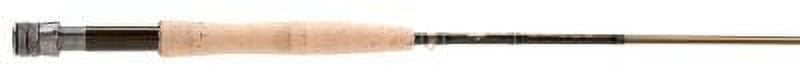 Fenwick Eagle® Fly Rod, 9' Fishing Rod - Walmart.com