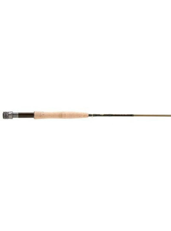 Fly Rods - Walmart.com