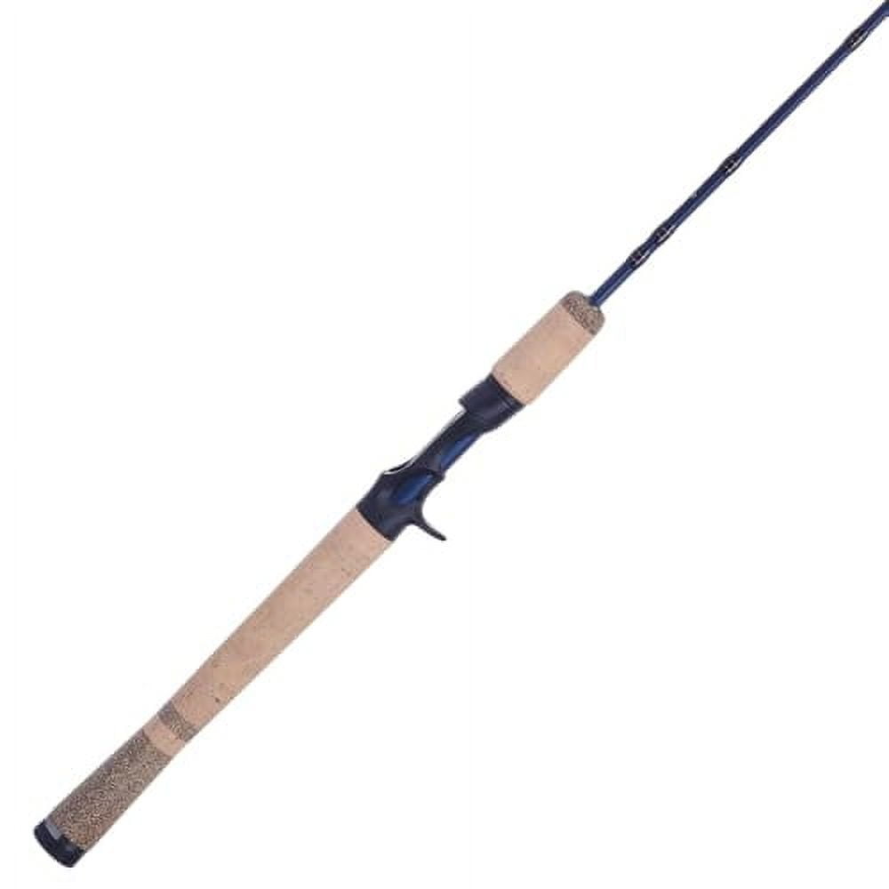 Fenwick Eagle Salmon/Steelhead Casting Fishing Rod - Walmart.com