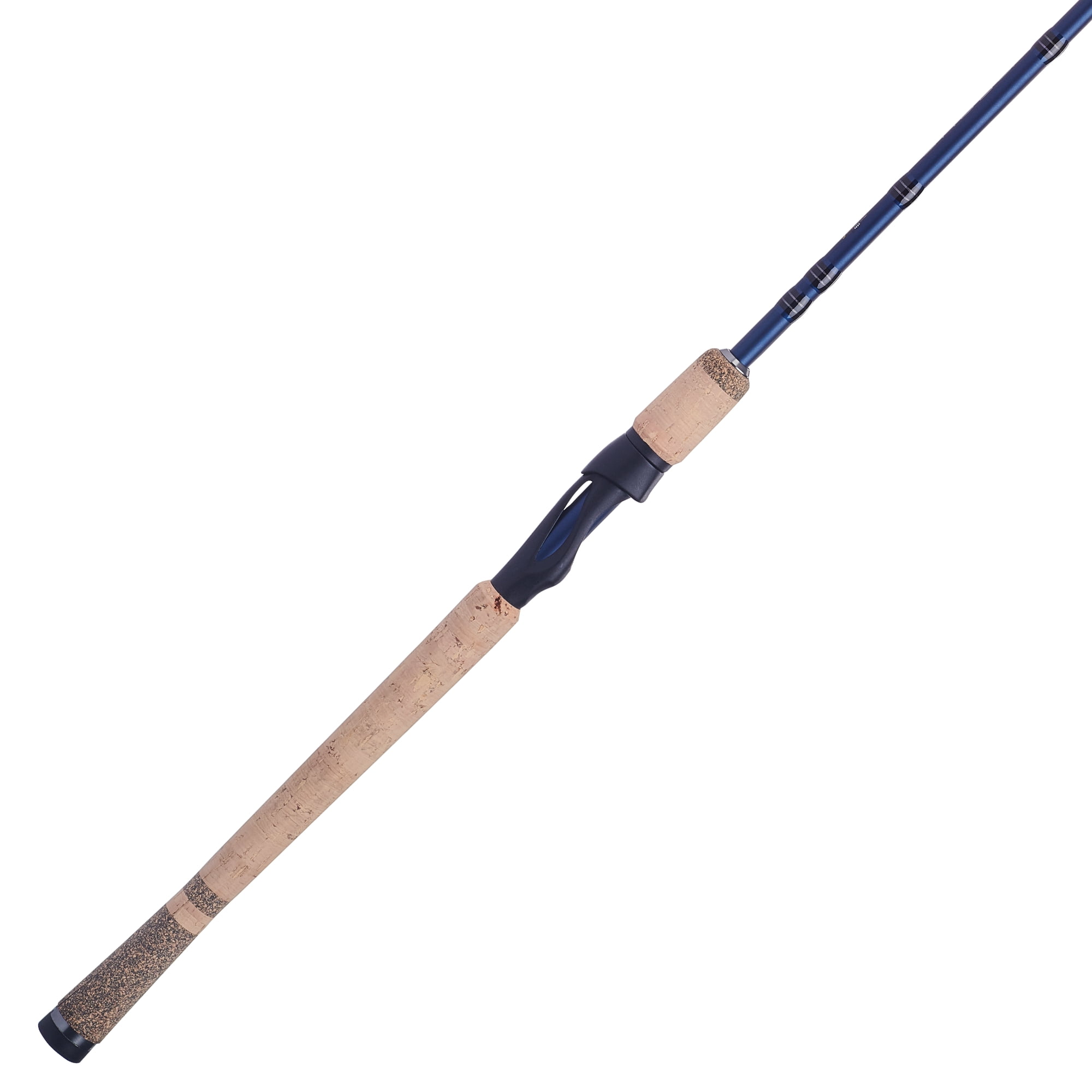 Fenwick Eagle Salmon/Steelhead Spin Rod - Walmart.com