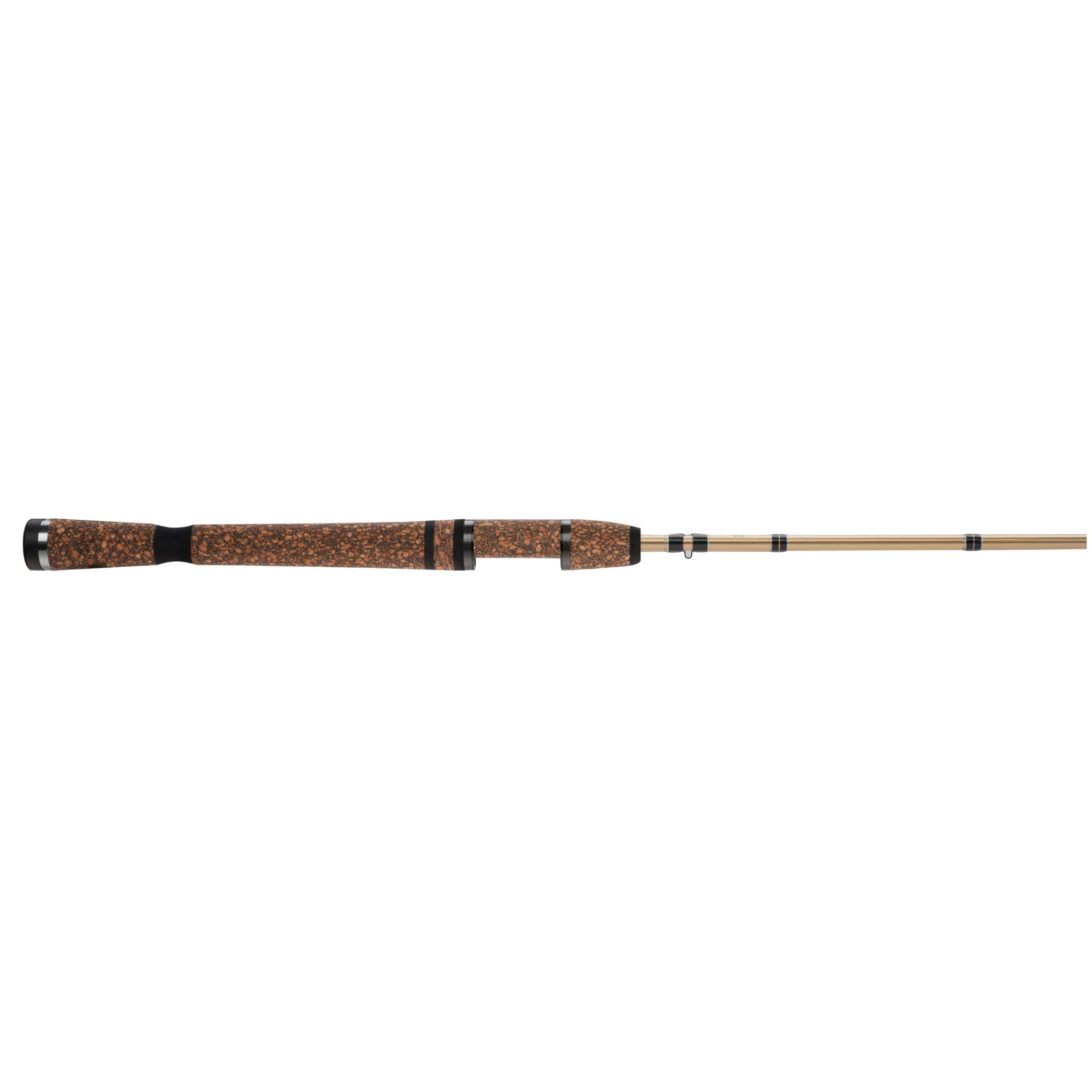 Fenwick Elite Tech Walleye Spinning Fishing Rod - Walmart.com