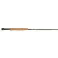 Fenwick HMG Fly Fishing Rods - Walmart.com