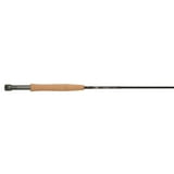Fenwick HMG Fly Fishing Rods - Walmart.com