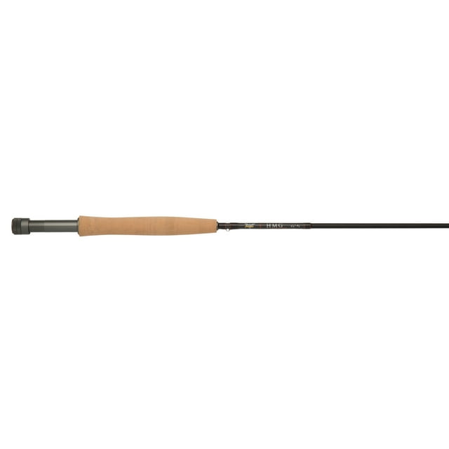 Fenwick HMG Fly Fishing Rods - Walmart.com