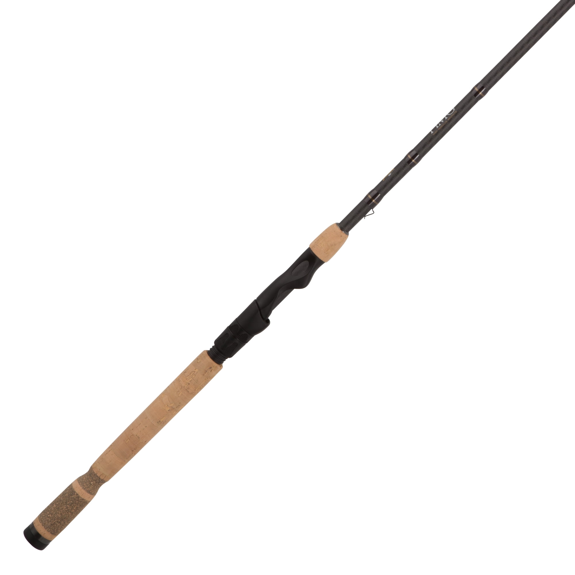 Fenwick HMG76ML-FS FENHMG 7FT6ML FAST SP 18 - Walmart.com