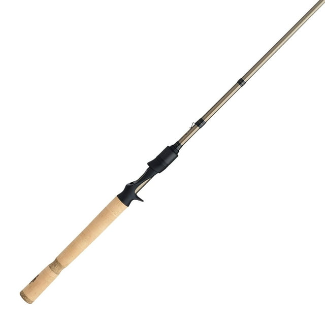 Fenwick HMG Casting Rods - Walmart.com