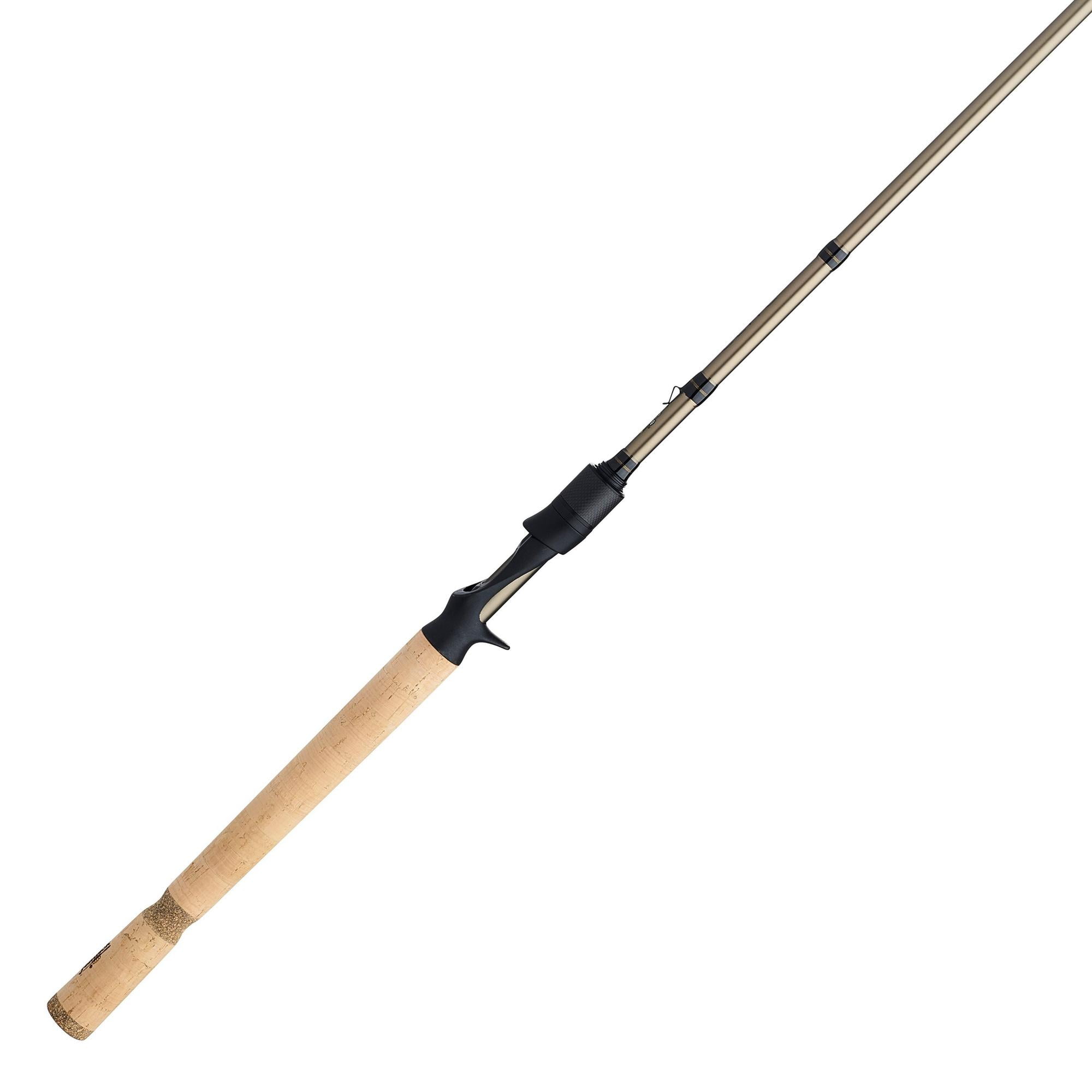 Fenwick HMGPX72MH-MFC HMG Casting Rod - Walmart.com