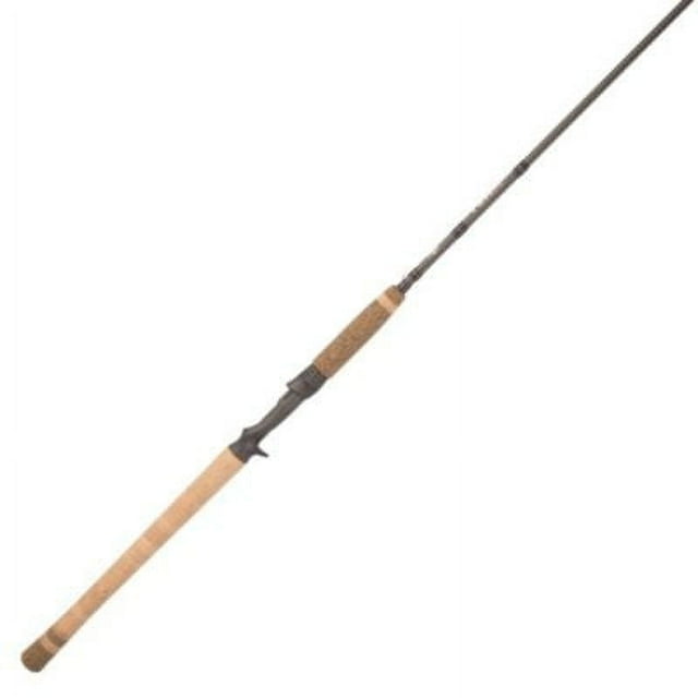 "Fenwick HMX Salmon/Steelhead Casting Fishing Rod" - Walmart.com