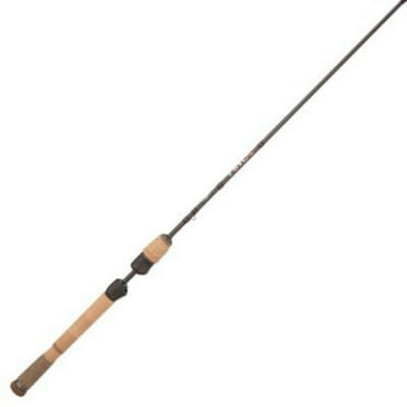 Fenwick HMX Salmon/Steelhead Spinning Fishing Rod - Walmart.com