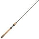 Fenwick HMX Spinning Fishing Rod - Walmart.com