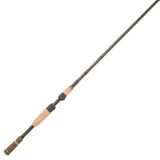 Fenwick HMX Spinning Fishing Rod - Walmart.com