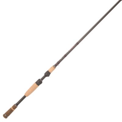 Fenwick HMX Spinning Fishing Rod - Walmart.com